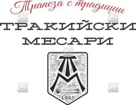 Kpd Bg Купувам Бизнес Продавам Бизнес Търся съдружие Бизнес идеи