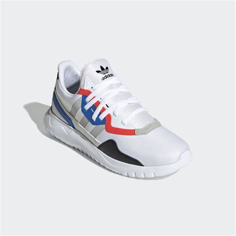 Originals Flex Shoes