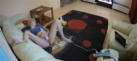 Ip Cam 91 Photos Porn Ddeva