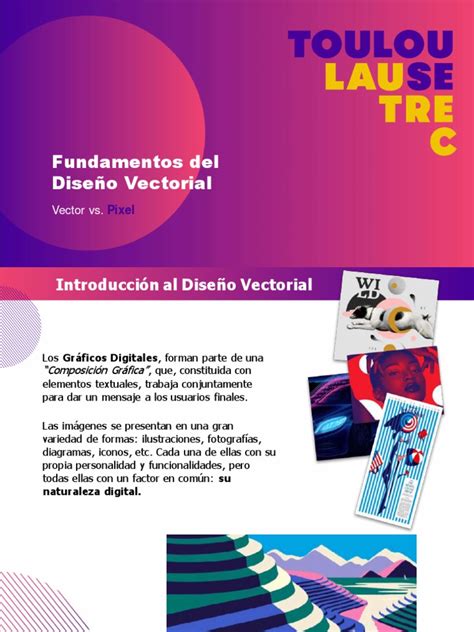 Vector Vs Pixel Illustrator Pdf Color Vector Euclidiano