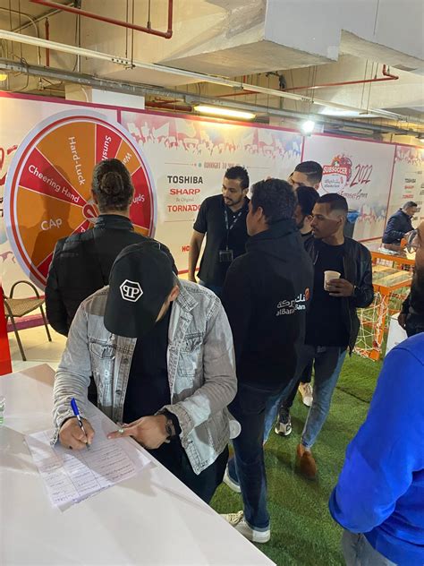 Mohamed Safwat On Linkedin Albarak