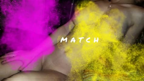 Whatever Amateur Sex Tape Eporner