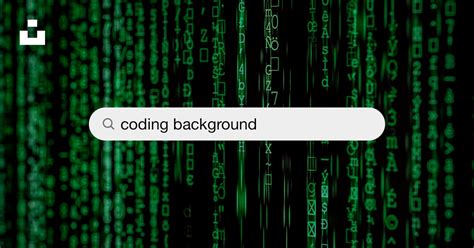 Coding Background Pictures Download Free Images On Unsplash