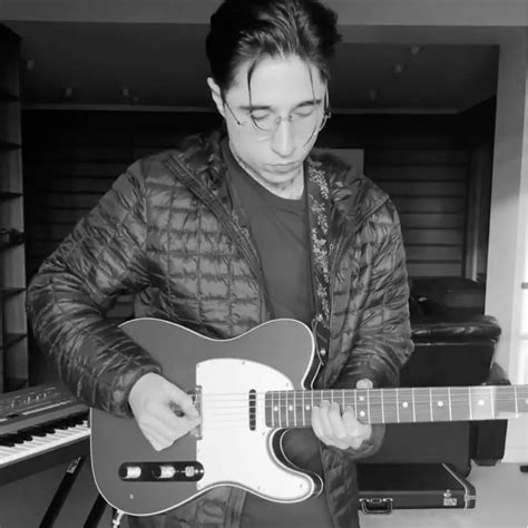 Stream Cigarettes After Sex Cry X Clairo Sofia Guitar Solo By