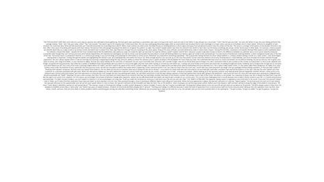 Atomic Habits First Lawpptx Very Very Helpful Pptx