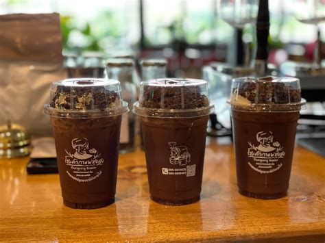 📌โรงคั่วกาแ โรงคั่วกาแฟทุ่งสง จากแหล่งปลูกอาราบิก้าภาคใต้