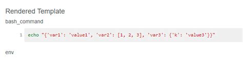 Keyerror Variable Var3 Does Not Exist Despite Of Existing · Issue