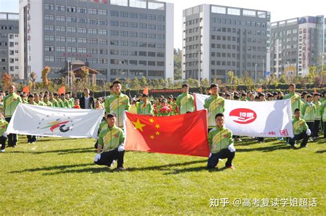 昆明钟英培训学校 （高考复读）升学率高不高 知乎