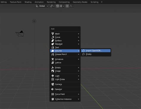 Mantaflow Fire Sim Apply And Move Blend Blender Stack Exchange