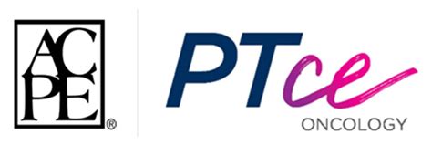 Community Oncology Conference