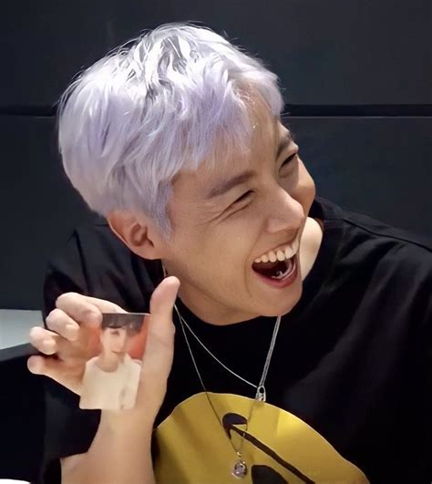 𝙹 𝙷𝚘𝚙𝚎 𝕭𝖚𝖙𝖙𝖊𝖗 ᴜɴʙᴏxɪɴɢ Butter Hope