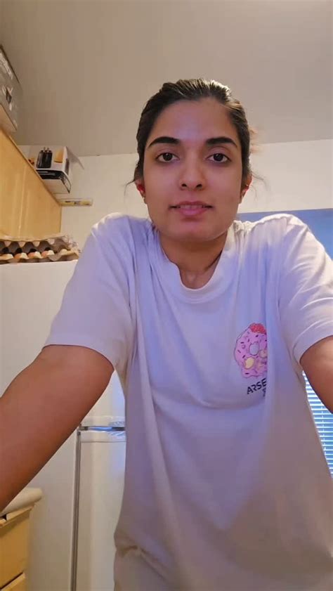 Krishna Sri Naidu Krishnasrinaidu • Instagram Photos And Videos