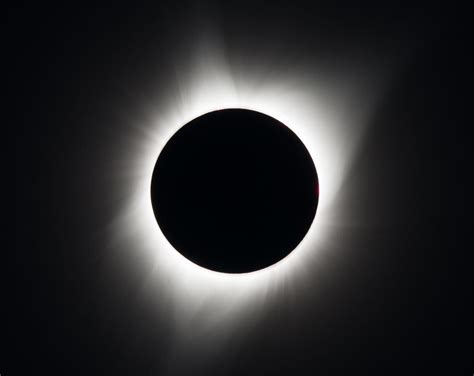 2044 Solar Eclipse Path See Where In Us Totality Hits In Next Eclipse