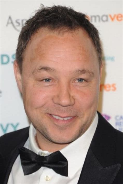 Roald Dahls Matilda The Musical 2022 Taste