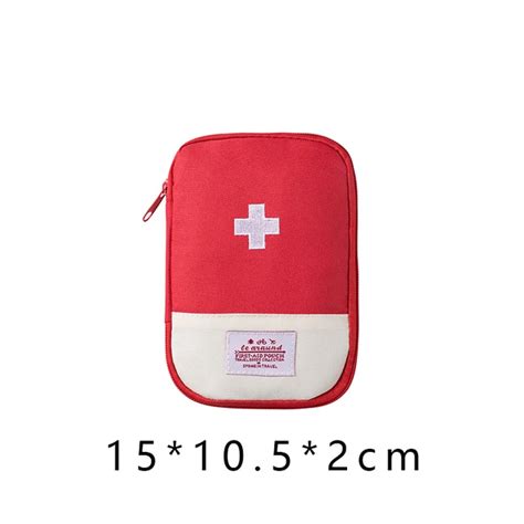 홈 제품 피드백