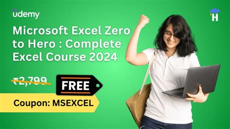Hari Systems On Linkedin Excel Microsoft Excelskills Courses Free