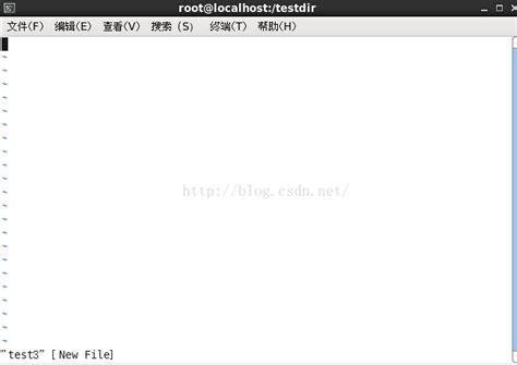 【linux全面学习】6linux常用命令重点写6个linux常用命令 Csdn博客
