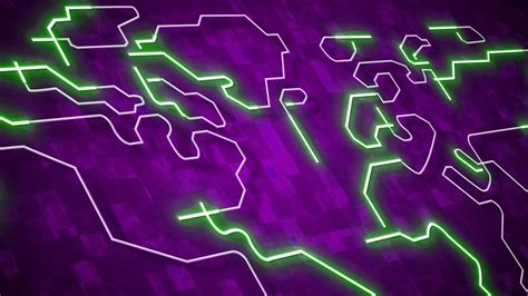 A Guide To Data Center Water Usage Effectiveness Wue And Best Practices