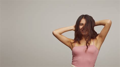 Pimples On The Scalp 10 Causes And Natural Treatments Of Scalp Acne Hairlust