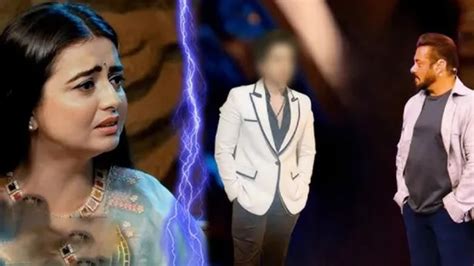 बिग बॉस 18 फेम चाहत पांडे का बॉयफ्रेंड कौन है हो गया खुलासा Boldsky