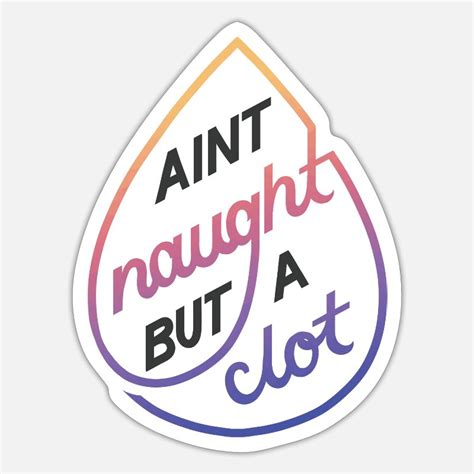 Naught Stickers Unique Designs Spreadshirt