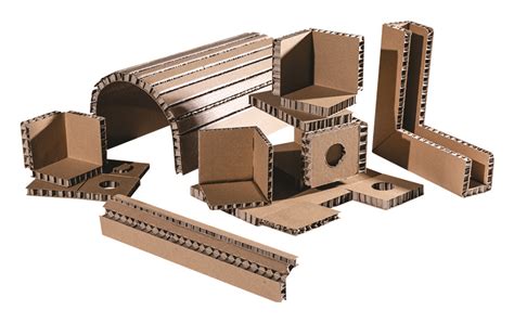 Wholesalers And Exporter Honeycomb Angle Protector In Rajasthan