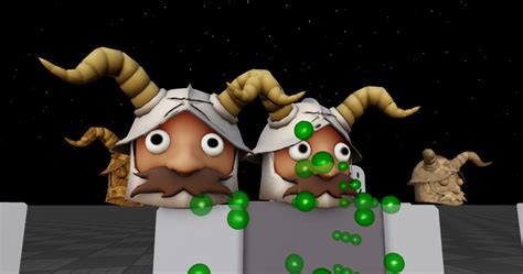 Ugc Texture Problems Platform Usage Support Developer Forum Roblox