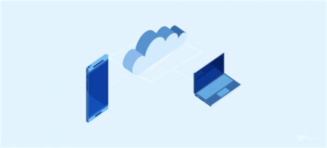 How To Update Iot Devices Key Methods And Best Practices
