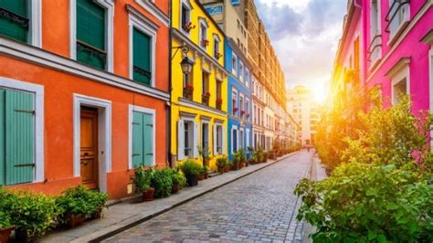 Predicting Housing Prices With Machine Learning Lessons Beyond The Code