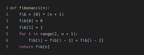 Programmation Dynamique Digischool
