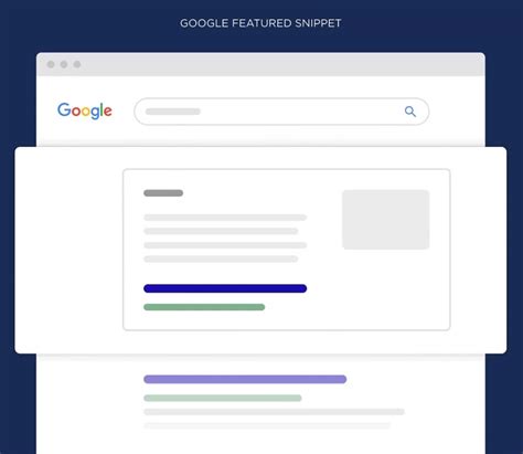 Featured Snippets Dalam SEO Jenisnya Apa Saja Dan Cara Mendapatkannya
