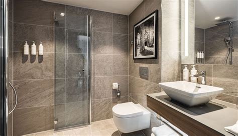 Enjoy Our Rooms With Contemporary Comforts Radisson Hotel Leipzig