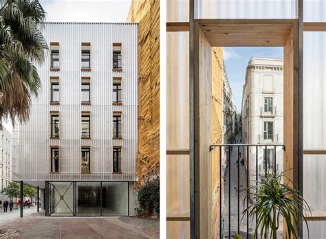 Aprop Battle Against Gentrification Urbannext