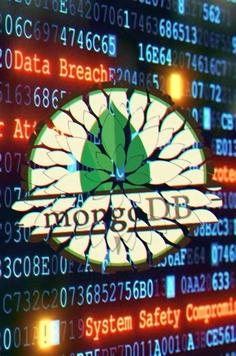 Juan Samuel Felix Quispe On Linkedin Another Mongodb Database Exposes
