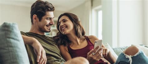 Top Gamma Male Traits Pros Cons Tips To Deal With Them