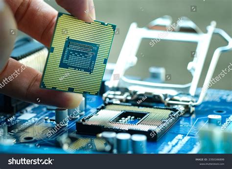 44337 Cpu Memori Royalty Free Photos And Stock Images Shutterstock