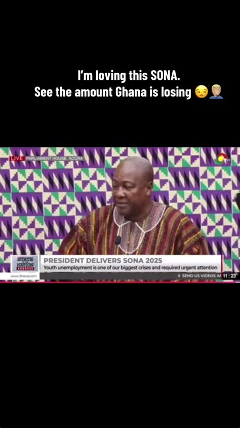 Fyppppppppppppppppppppppp Fypviral Tiktokghana🇬🇭 Tiktok