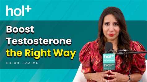 Low Sex Drive Depression Weight Gain Testosterone Truths