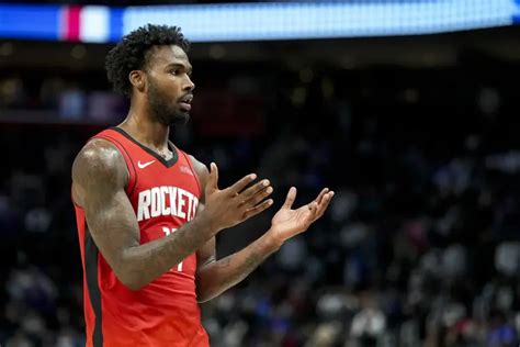 【直播吧评选】3月15日nba最佳球员