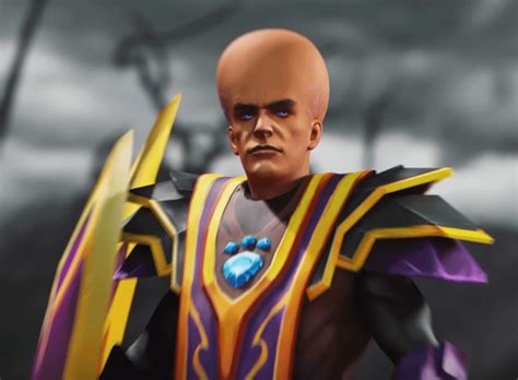 Valve Please Add Silencer Arcana Where His Head Grows For Each Int He