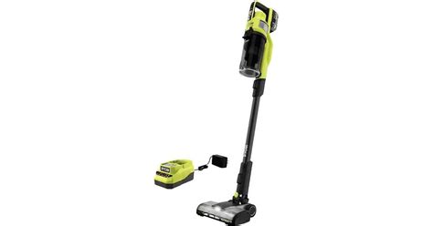 Ryobi One Hp V Stores At Klarna Compare Price