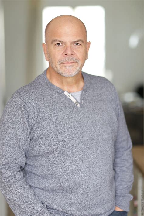 Christian Van Tomme Agence F