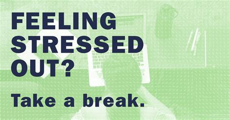 Uva School Of Engineering And Applied Science Home