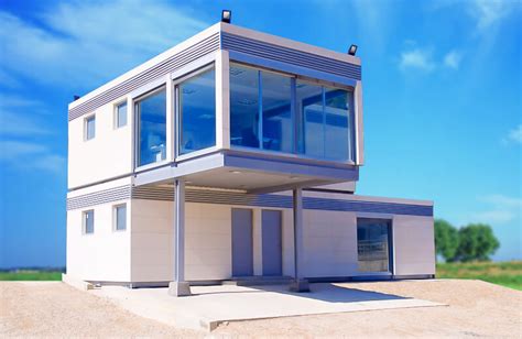 Arquitectura Modular ArquitecturaConfidencial