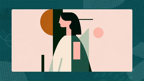 How To Write Work Goals For Your New Job Work Goal Examples