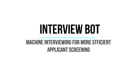 capstoneproject python flask aws neuralnetworks project nlp