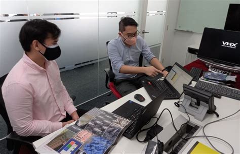 Hiring Recruiting Career Webinar Salesengineer Jobs Caleen Hong