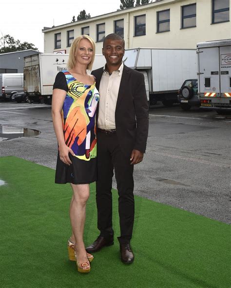 Kristina Kloubkov Feet 2 Photos Sexy Feets Celeb Feets