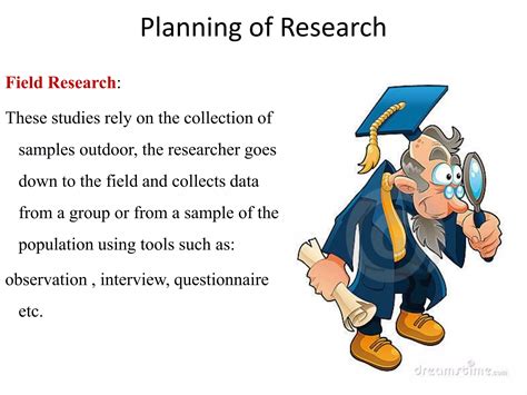 Lesson 1 Research Methodology Introduction Ppt