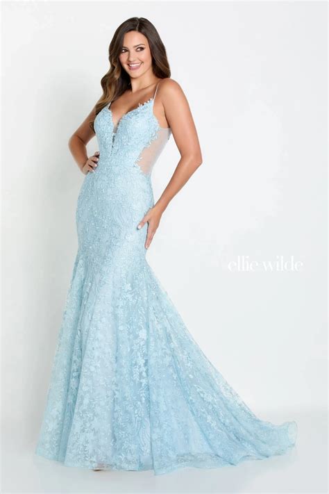 Ellie Wilde Ew34093 A Finer Moment